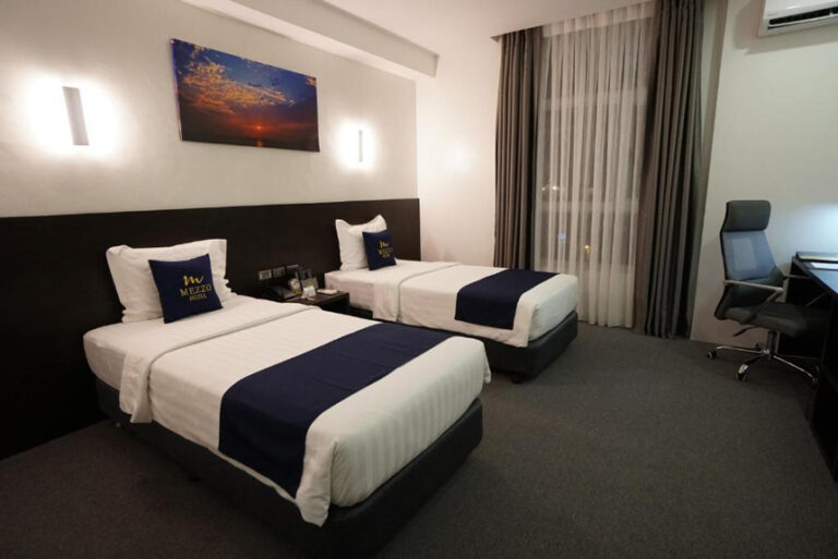 セブ島親子留学GLC | 年齢とレベルで授業をカスタマイズ！コスパが魅力のスクール | グローバルエデュ | 海外進学ラボ