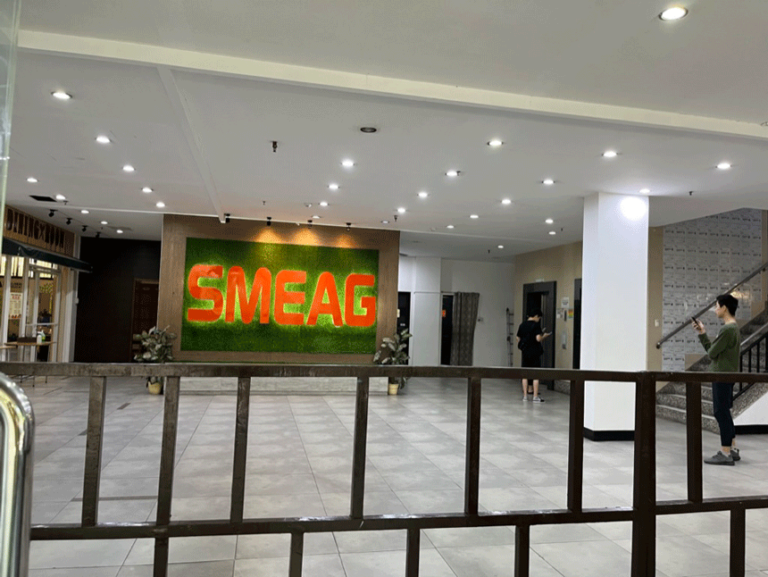 セブ島親子留学SMEAG Capital | 1.5才から英語託児＆キッズアクティビティたっぷり＆ママもガッツリ学べるスクール | グローバルエデュ | 海外進学ラボ